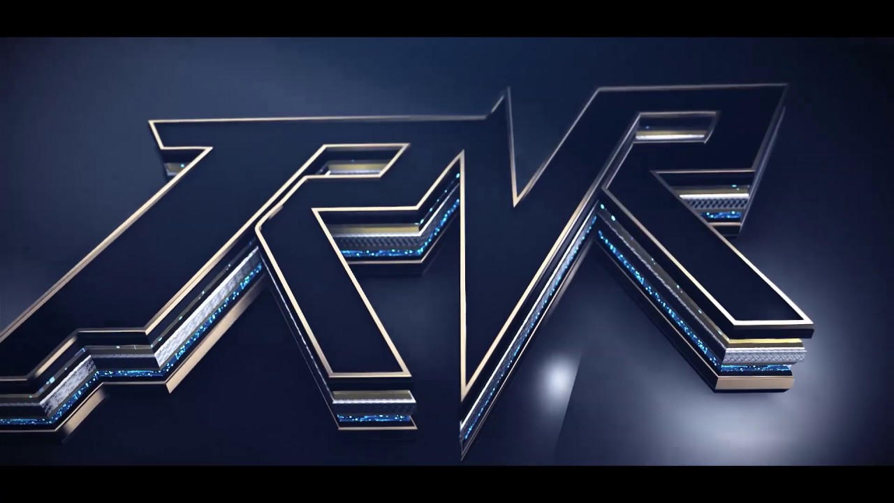 Türkiye VR Logo Animasyon • VR • AR • XR • MR Çözümleri - YouTube