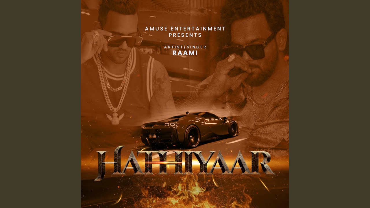 Hathiyaar - YouTube