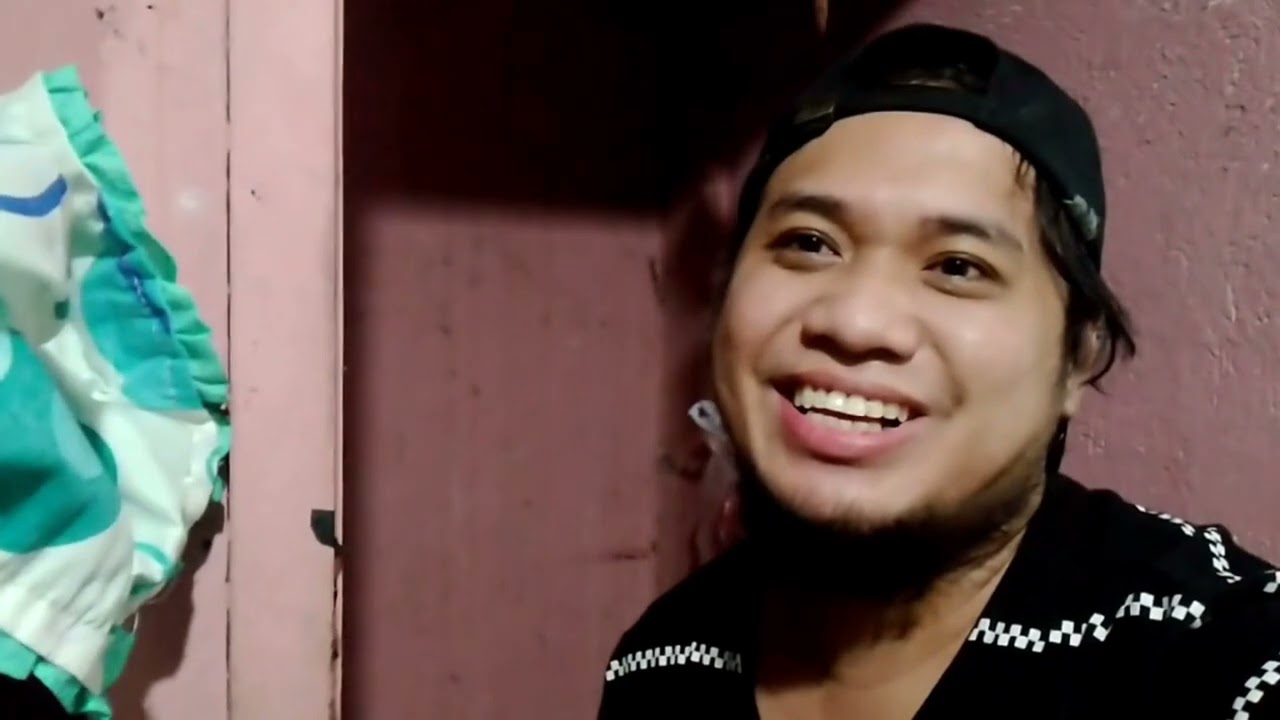 PITSILOG TATAY COMPILATION 1 - YouTube