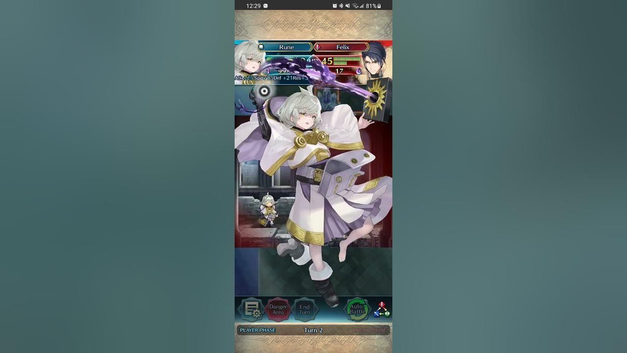 AHAHAHAHAHAHAHAHAHAHAHAHAH #fireemblemheroes #fireemblem #feh #feheroes - YouTube