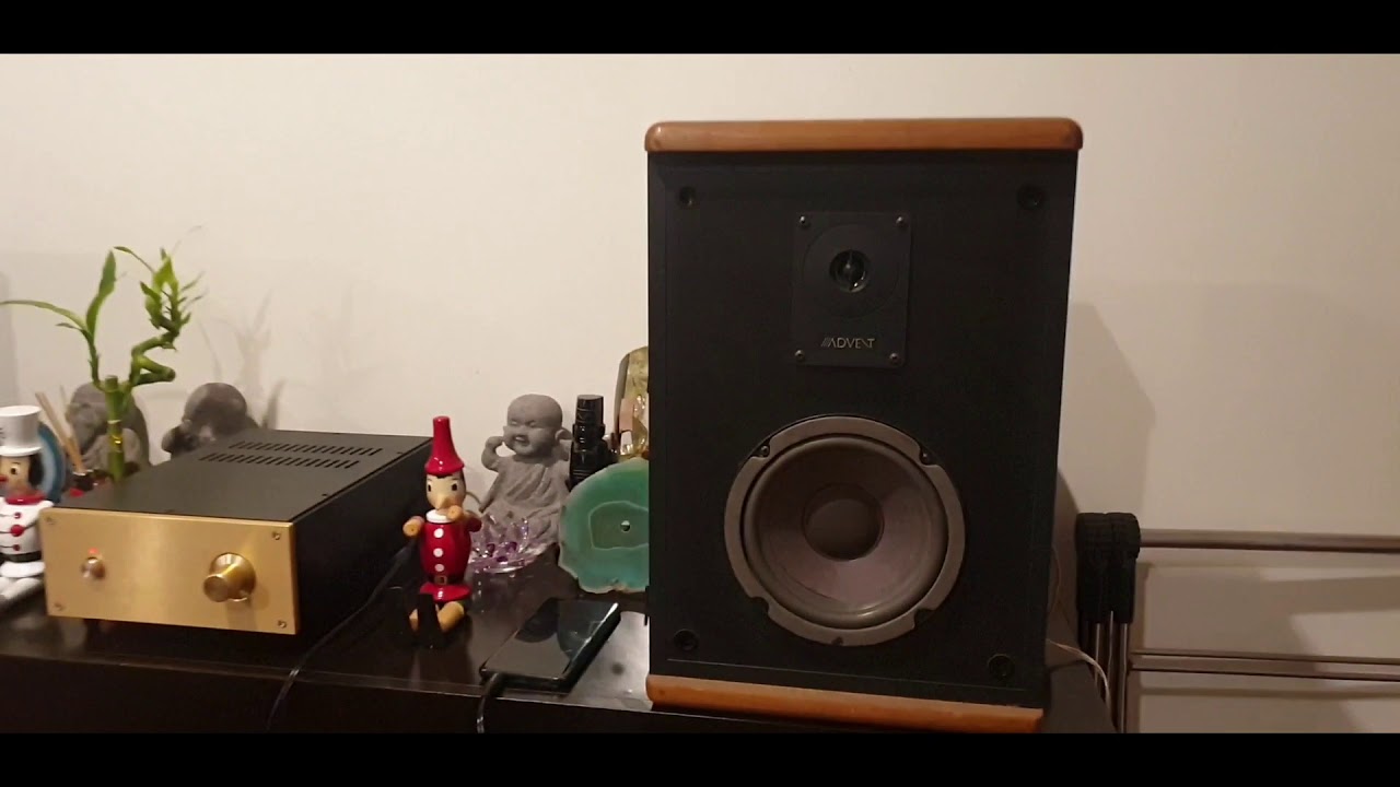 Parallel 4P1L 4п1л / 6n30p-dr / 6n2p-ev tube compact amplifier ламповые ...