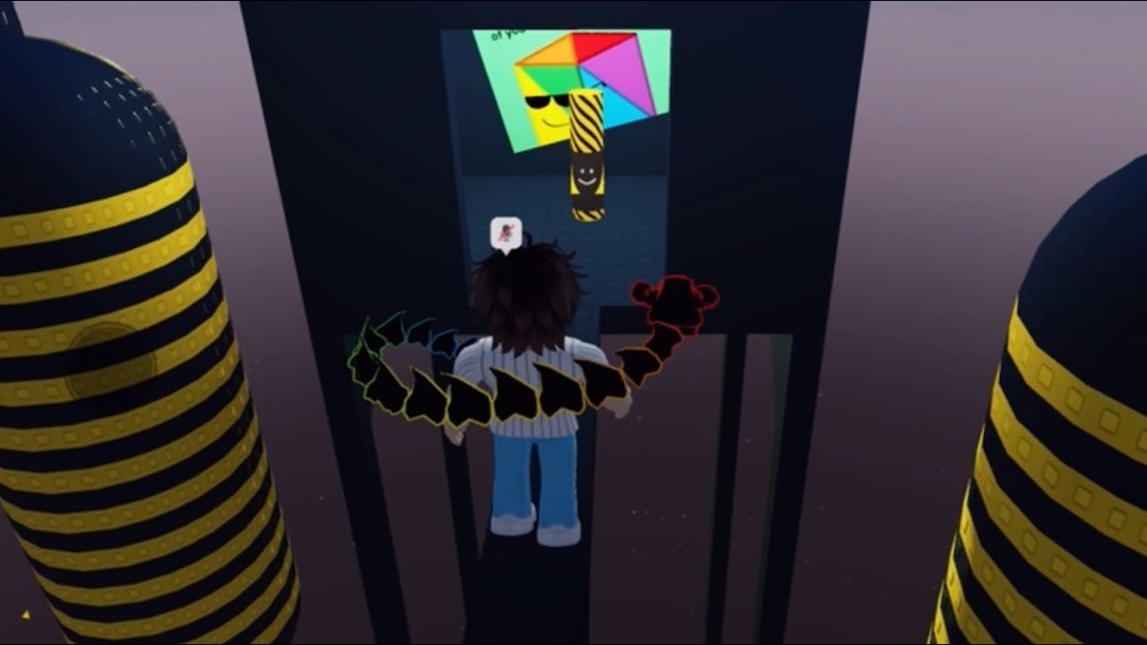 How to get danger marker in find the markers - YouTube