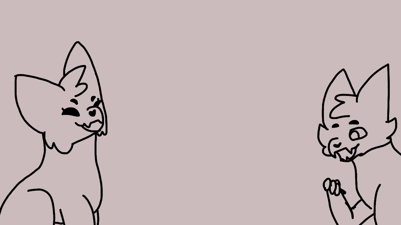 Boopis is now Iconic - YouTube