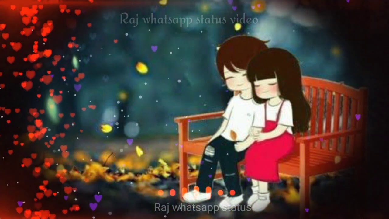 Nepali whatsapp status video sad song 😭 whatsapp status video💞 - YouTube