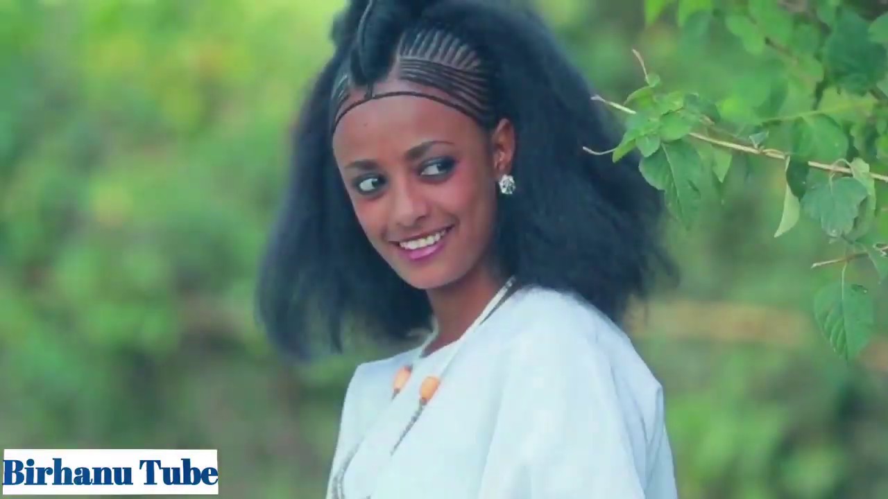 ወሎ ባህላዊ ሙዚቃ Ethiopian best wollo music with great dance - YouTube