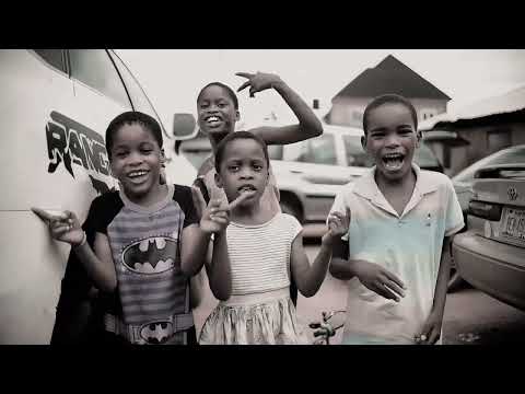 Greo - Fade (Offical Video)