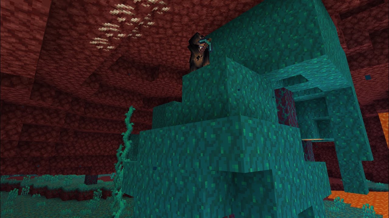 Minecraft - Bountiful Shores - Boiling & Boring {26} - YouTube