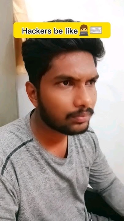 engineers vs programmers #shorts #viral #hackers #programmers #engineers #ytshorts - YouTube