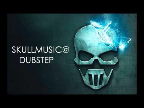 300 Dubstep