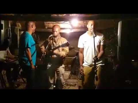 Selimo Thabane @ROCKVIEW - YouTube