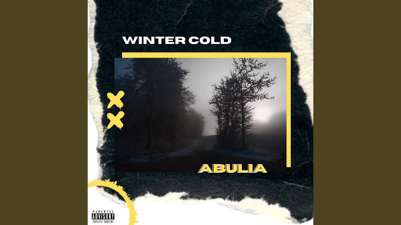 Abulia - YouTube