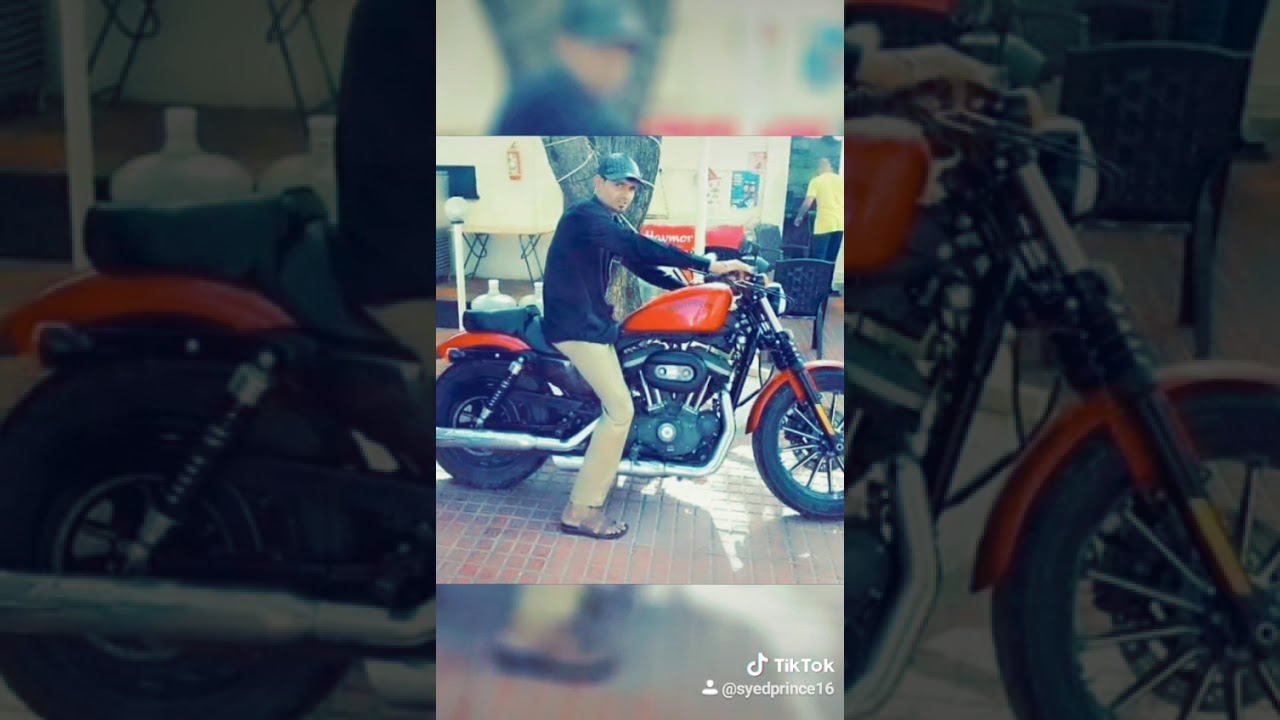 Syed barkath - YouTube