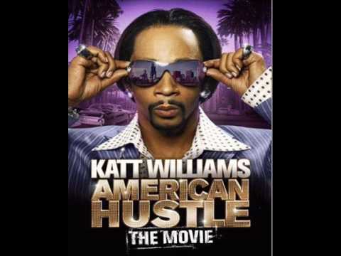 sweat ya perm out - Katt Williams ft. Lil' Jon - YouTube Music