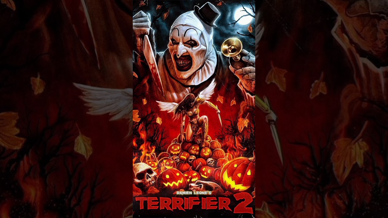 Disturbing Horror Movies that banned in many countries #shorts - YouTube