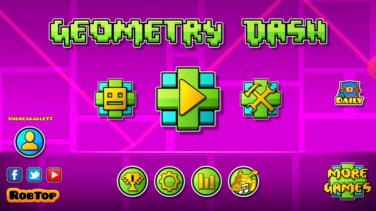 GETTING THE SEAHORSE SHIP!! (1,000 Completed Online Levels) GD 2.1 ...