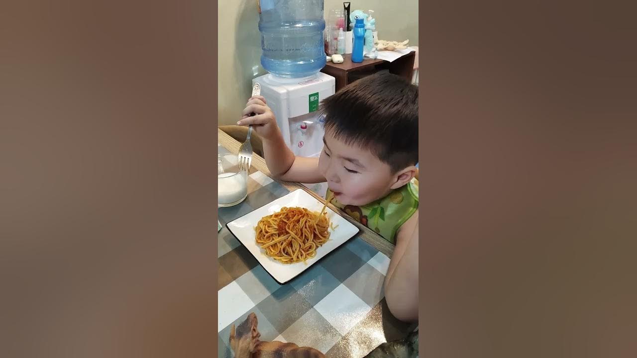 Энгийн нэгэн өдрийн бичлэг 2023 06 04 Youtube