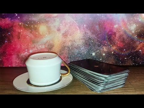 HER ŞEY YOLUNA GİRİYOR SON DÜZLÜKTESİN 💆🪬 KAHVE VE TAROT FALI 🔮
