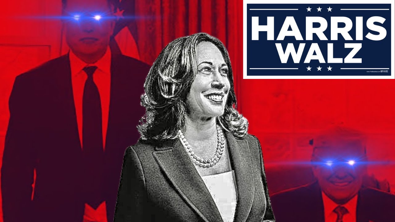 America Can Still Not Believe the Severe Horror and Nothingness of Que ...