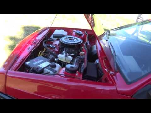 LADA 2109