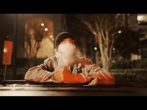 Dvid- Purpose (Official Music Video) - YouTube Music