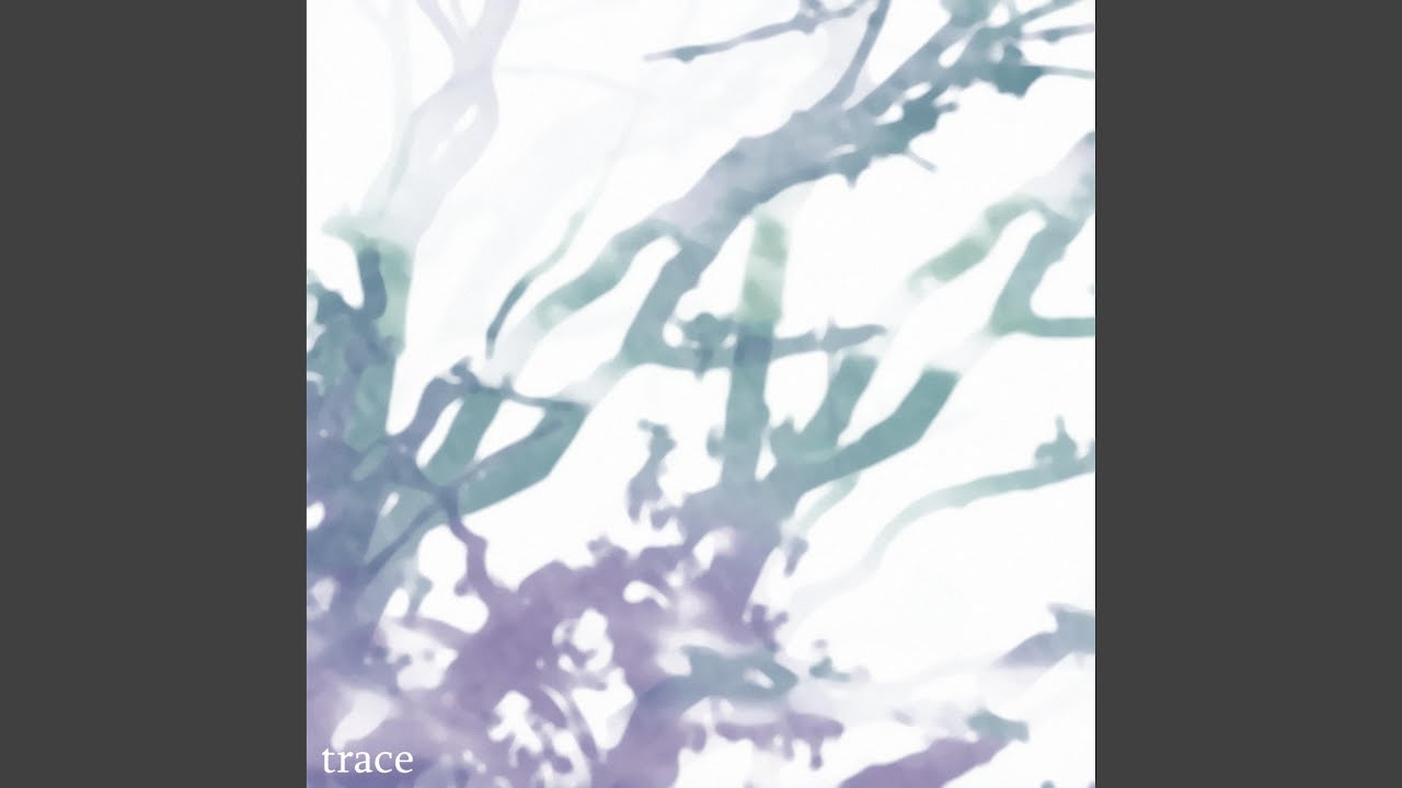 trace - YouTube