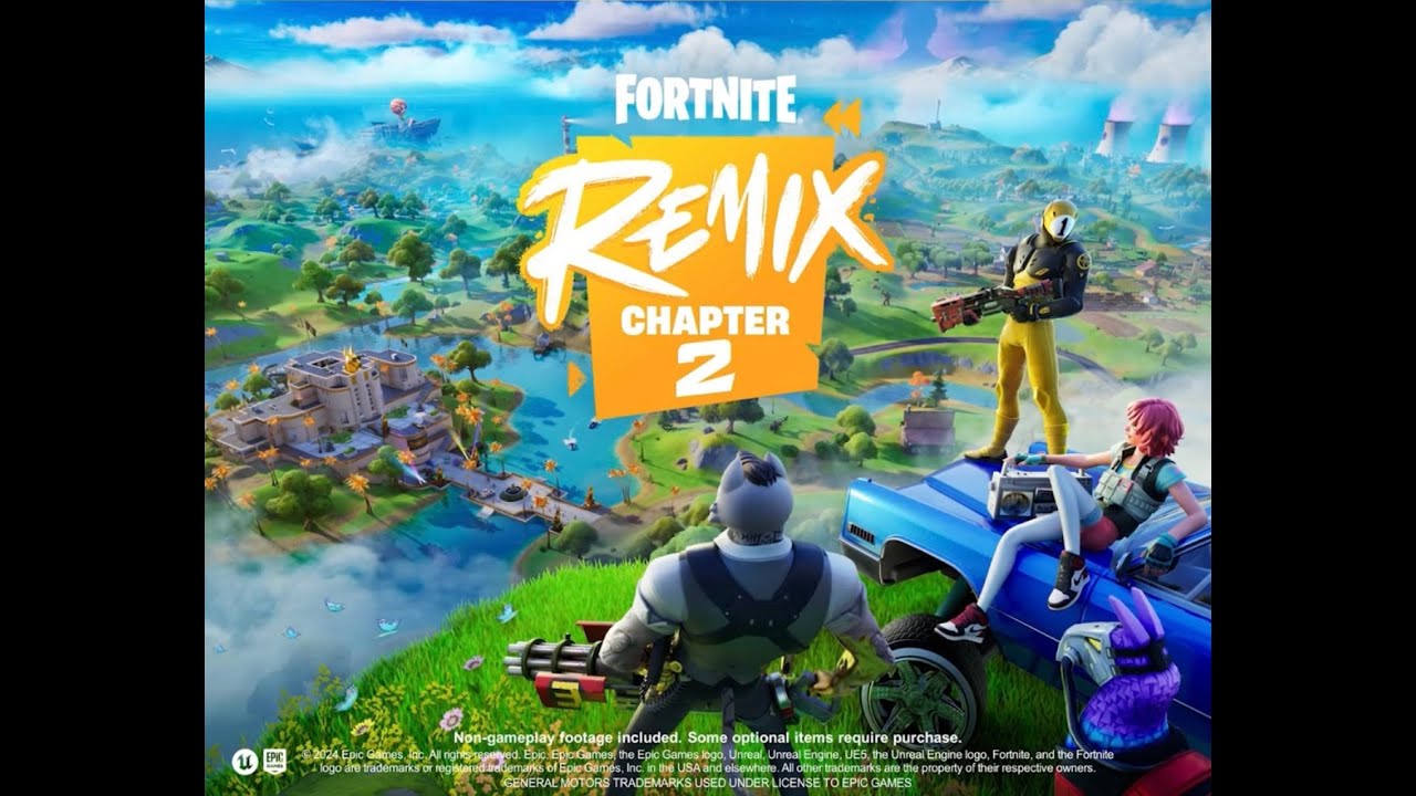 FORTNITE RANKED SOLOS | SQUADS WITH MEMBERS | 1K AWAY FROM 100K!! - YouTube