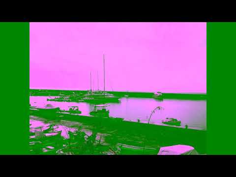 ΔΕΝ ΘΑ ΕΡΘΩ ΠΟΤΕ ΣΤΗΝ ΔΙΚΗ ΤΗΣ ΘΕΣΗ-ΡΙΤΑ ΣΑΚΕΛΛΑΡΙΟΥ - YouTube