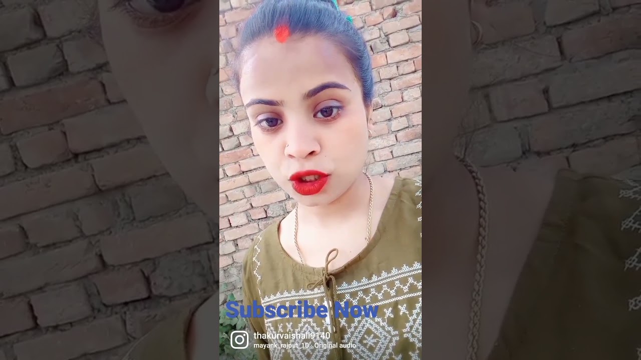 Payal_ Singh _short_ video _पायल _सिंह _शार्ट_ वीडियो 2022 ytss music ...