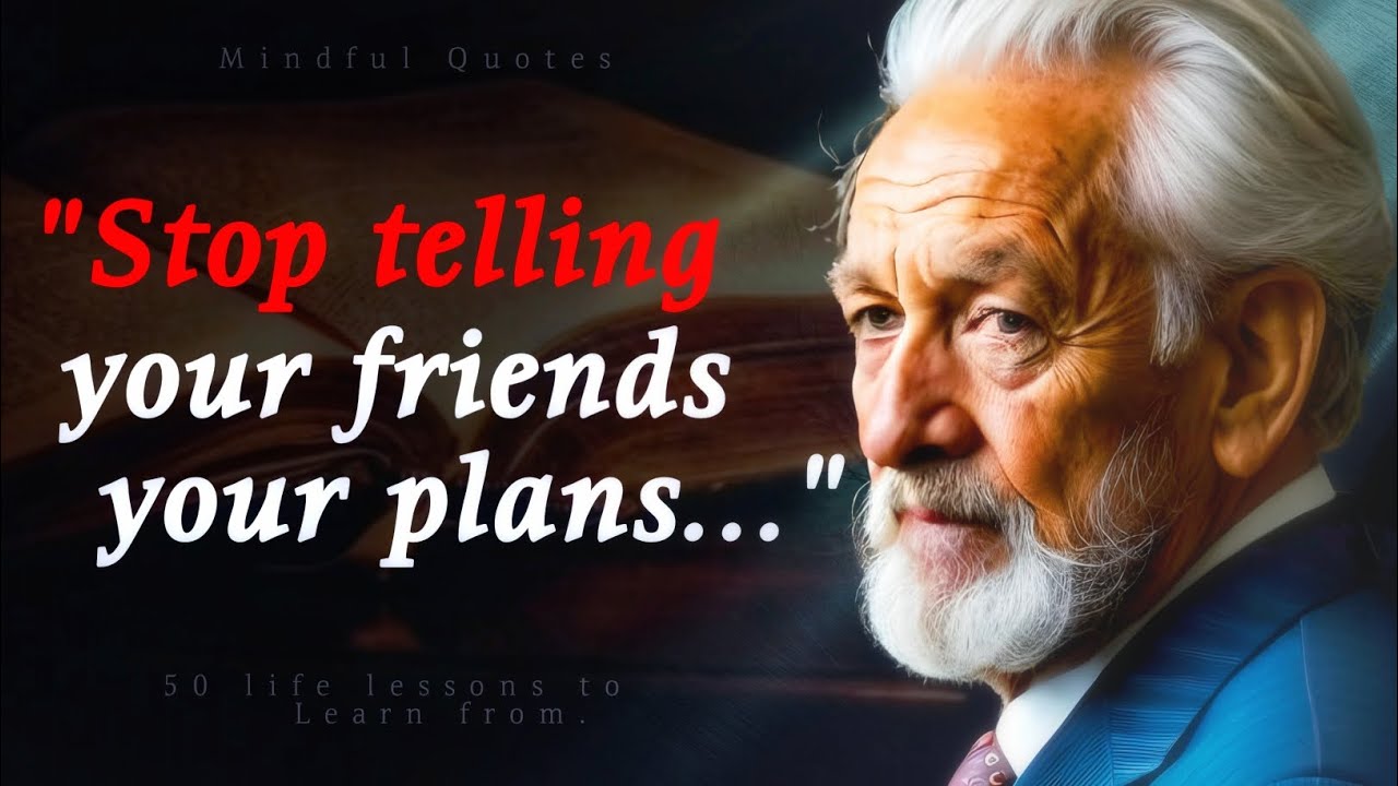 The Path to Greatness: 50 Life Lessons for Achieving Your Dreams" # ...