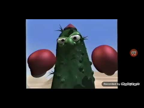 Opening To Pokémon Seaside Pikachu 1999 VHS (Lyrick Studios Print)