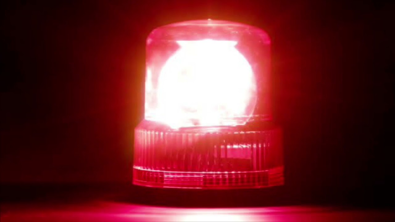 Mission impossible 4 prison alarm - YouTube