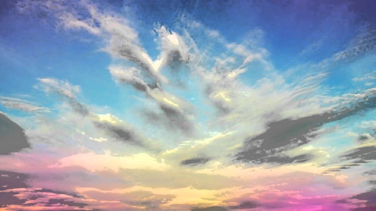 Τα Χρωματα Του Ουρανου μου - Full Album cd1 - YouTube