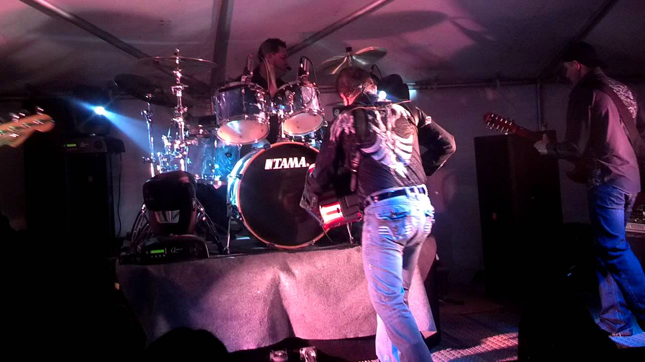 Jaime Y Los Chamacos Youtube