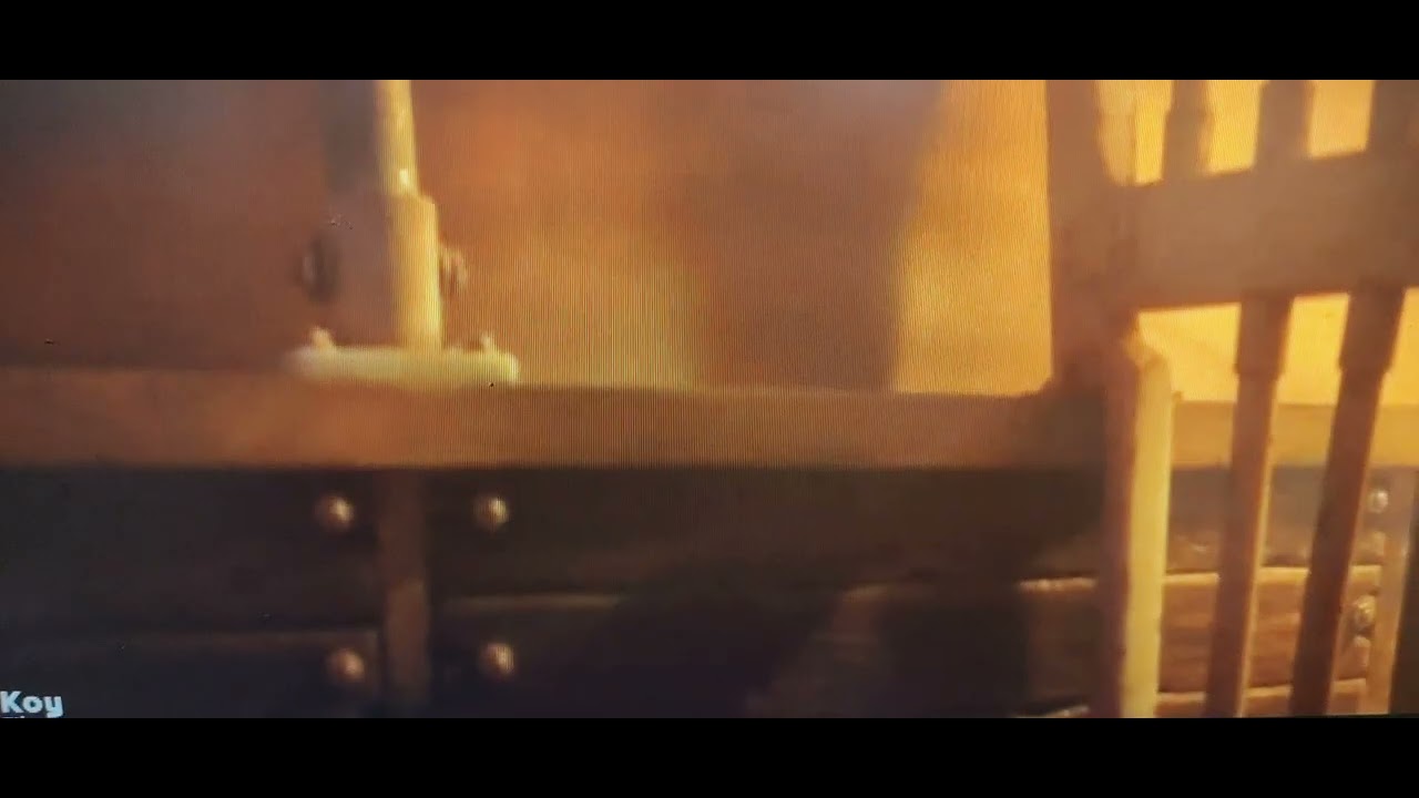 ted the lost explorer come to save me - YouTube