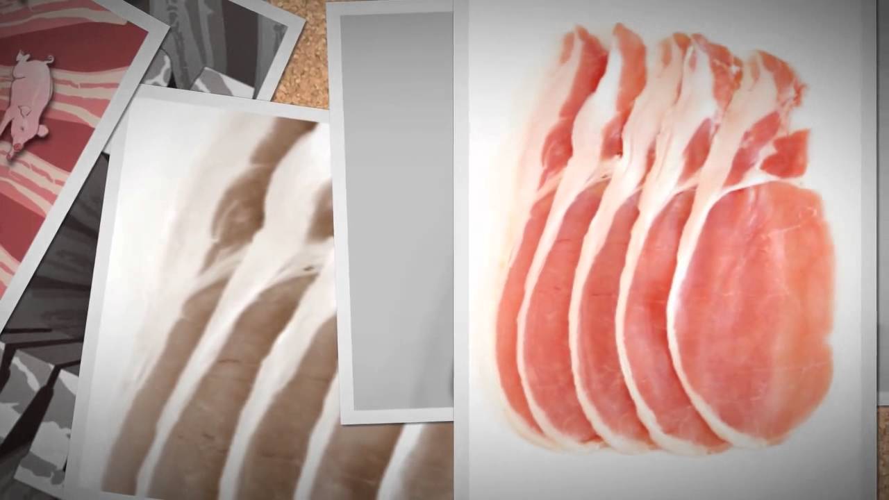 Cheale Meats UK LTD Essex - YouTube