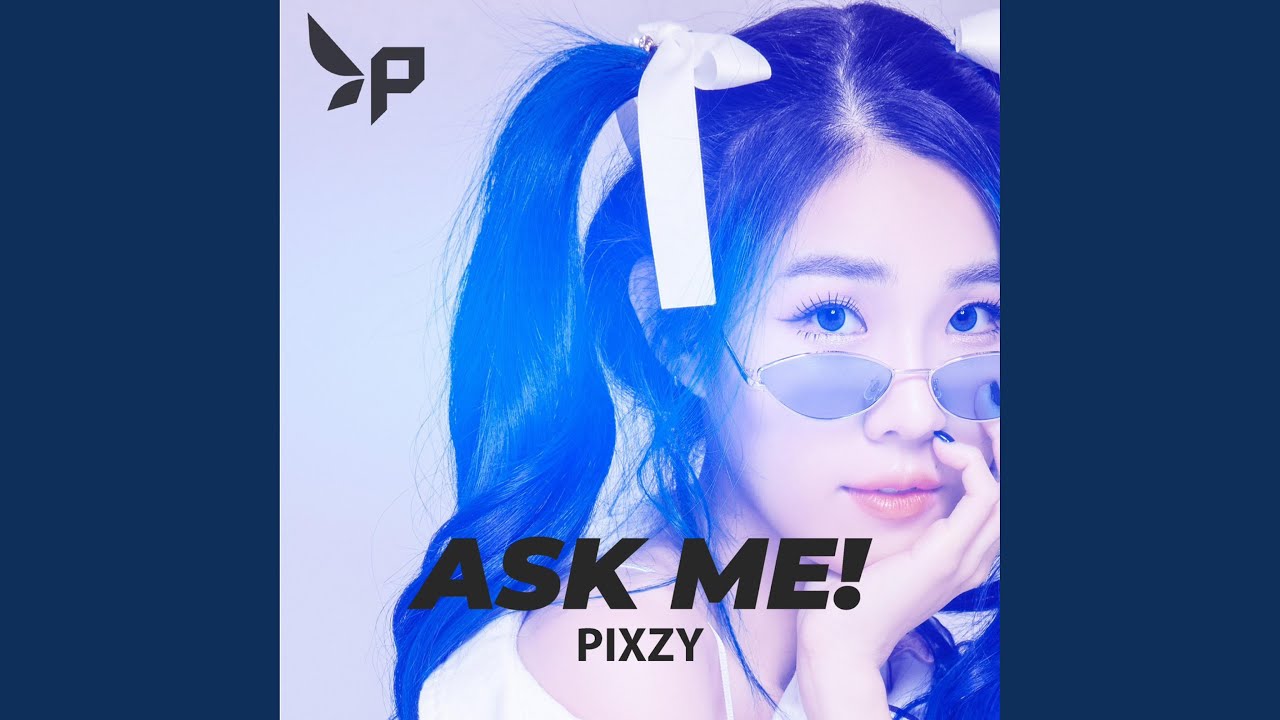 ASK ME! - YouTube