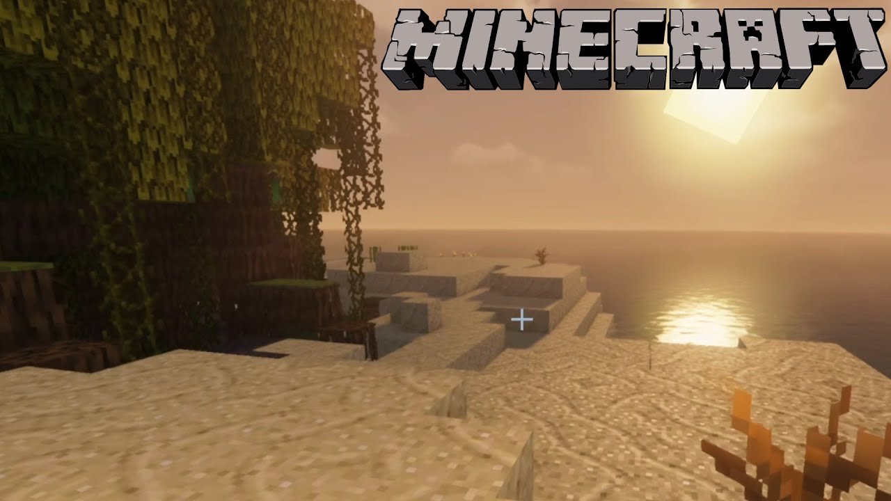 Zurück zum Anfang - Minecraft #31 Let`s Play (deutsch/german) - YouTube