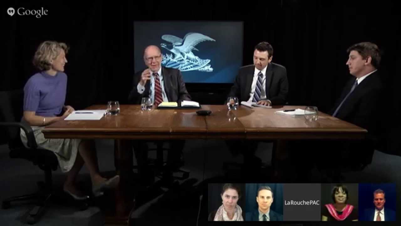LPAC Policy Committee - August 24, 2015 - YouTube