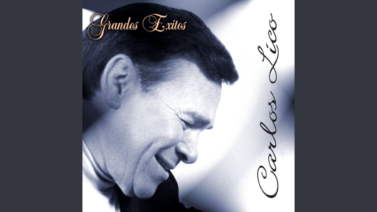 Con Estas Manos - YouTube