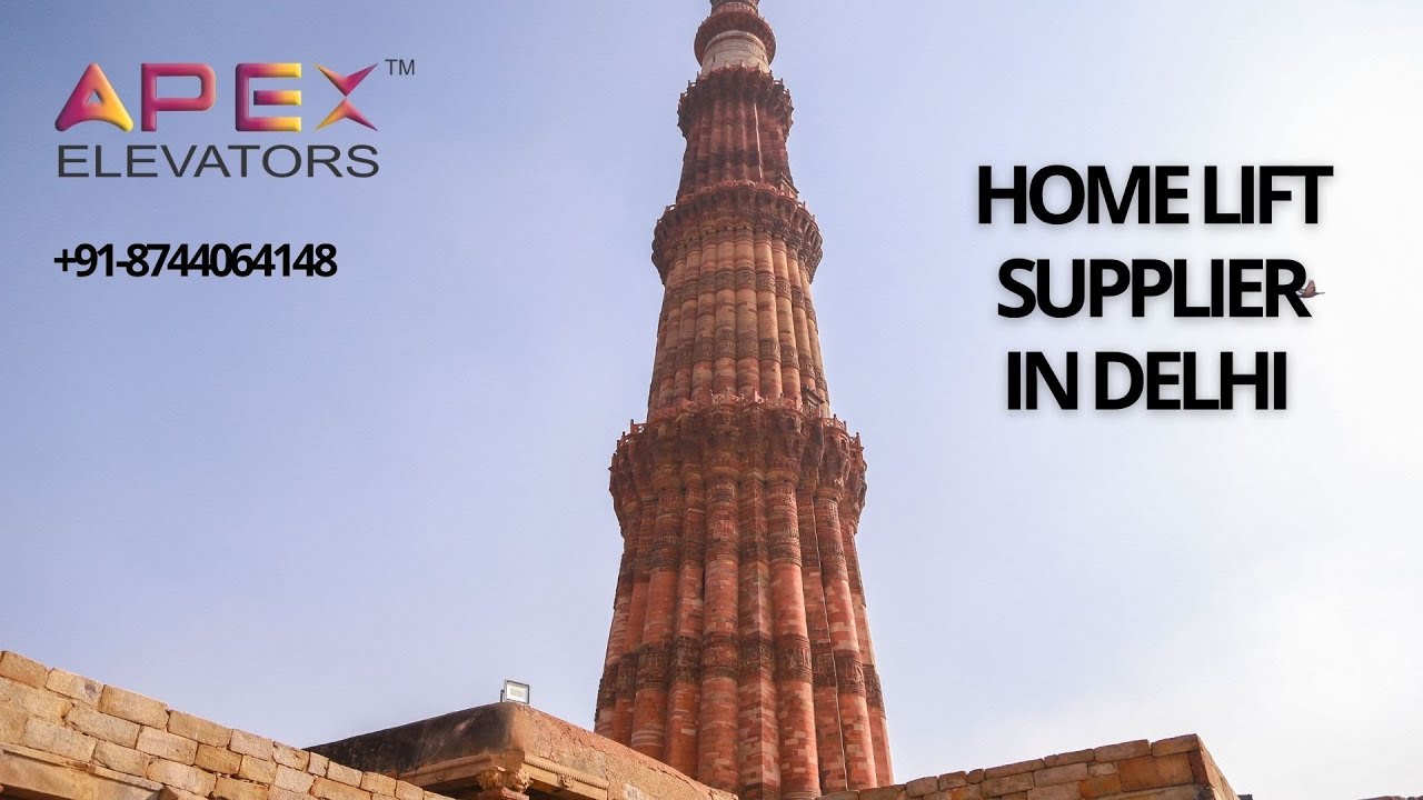 Home Lift Supplier In Delhi I Delhi s 1 Home Lift I Pit Less Home Lift home-lift-supplier-in-delhi-i-delhi-s-1-home-lift-i-pit-less-home-lift