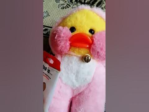 утя - YouTube