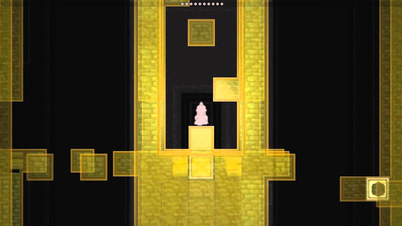 Subduction Release Trailer - YouTube