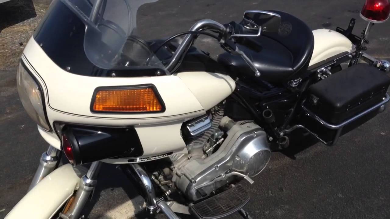 FXRP for sale 3/10/14 - YouTube