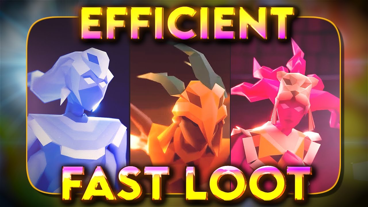 The Ultimate Moons of Peril Quick Guide [VARLAMORE] - YouTube