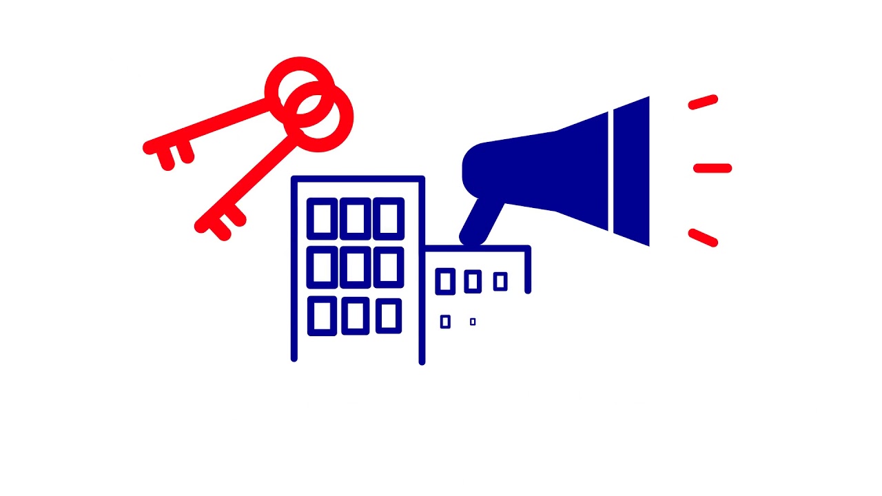 Business France - TFI Film - YouTube