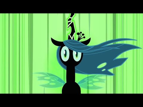 My little pony LAYOUT no audio (geometry dash) - YouTube