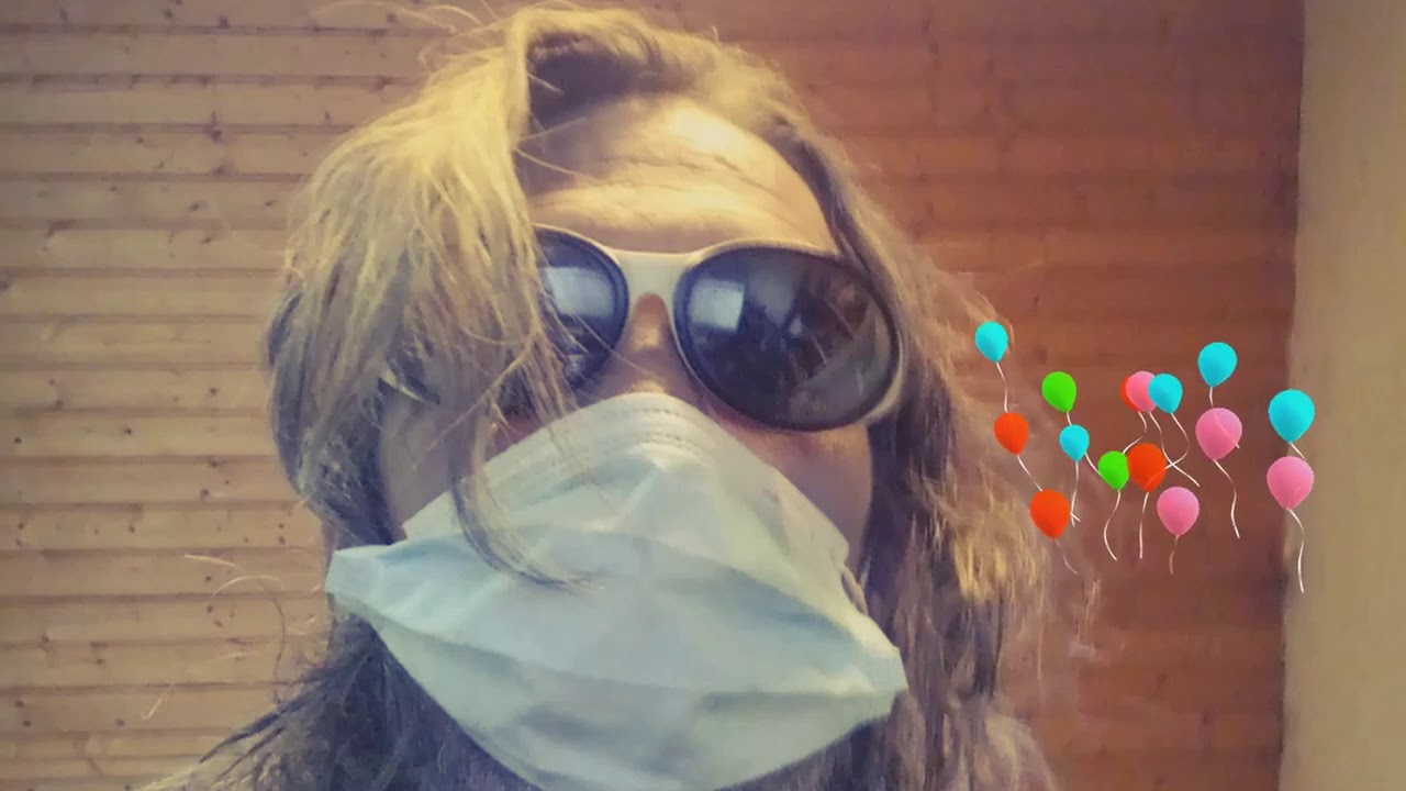 Day02 Youtube 9255
