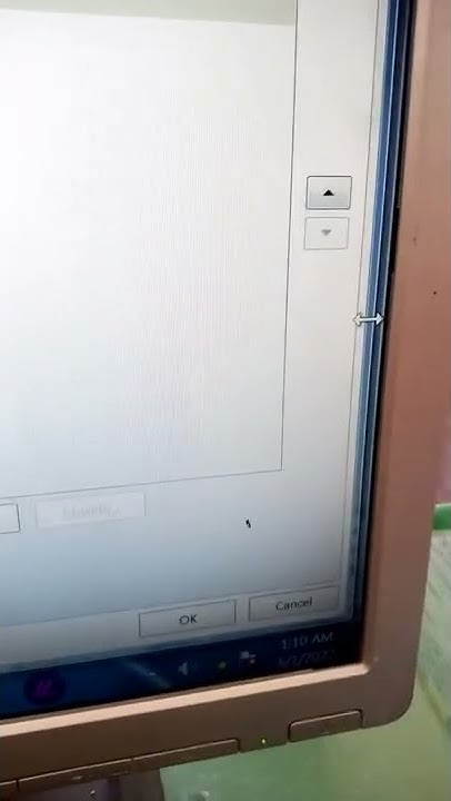 How to Auto Scroll a document? || Auto Scroll | Auto scroll in MS Word ...