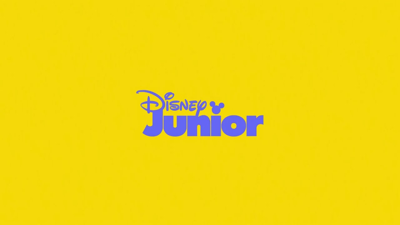 Disney Junior HD Germany - Continuity (August 2nd, 2021) (Request #3 ...