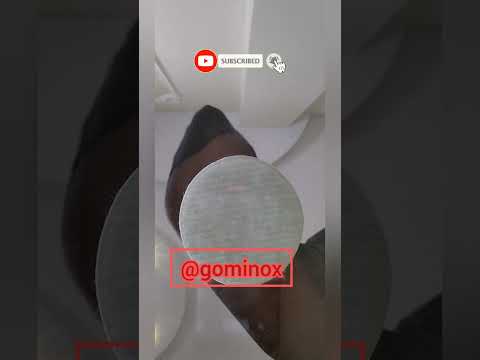 subscribe 🧿👠❤️ ‎@gominox  #crush,#feet,nylon,#things #asmr #shorts #soles#foot#nylonfeet